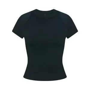 NIKESKIMS Airy Baby T-shirt - Blue