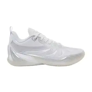 Rigorer Casual Shoes For Men