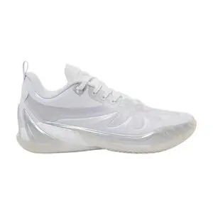 RIGORER Ar3 'diamond' Sneakers - White