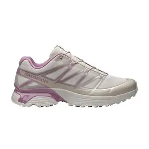 SALOMON Xt-pathway 2 Cloud Dusky Orchid
