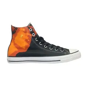 CONVERSE Chuck Taylor All Star High Top Sneakers
