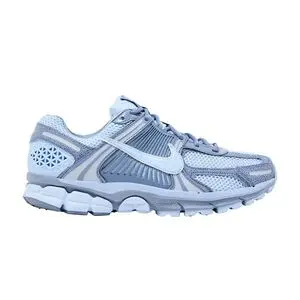 Nike Zoom Vomero 5 Sneakers Blue