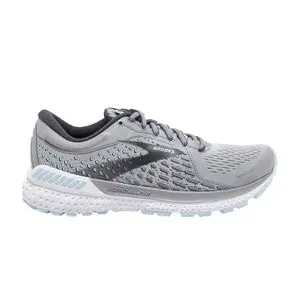 Brooks Sneakers For Women