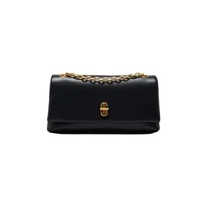 Marc Jacobs Dual Chain Mini Bag