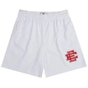 ERIC EMANUEL Ee Basic Short