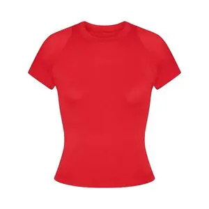 NIKESKIMS Airy Baby T-shirt