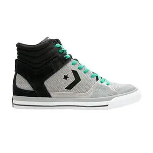 CONVERSE Coolidge Hi 'drizzle