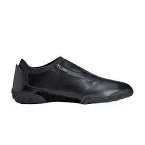 Adidas Arte Antwerp X Trivela Sneakers - Black