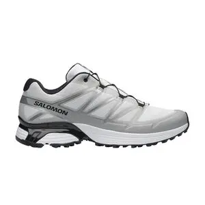 SALOMON Xt-pathway 2 Silver