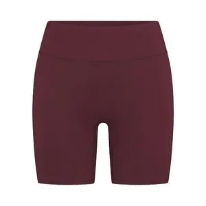 NIKESKIMS Matte 5" Biker Short