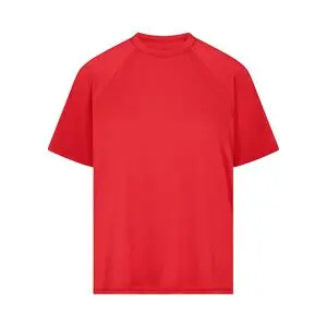 NIKESKIMS Airy Oversized T-shirt