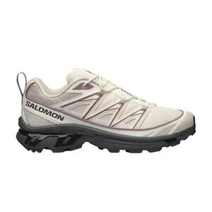 SALOMON Xt-6 Expanse 'vanilla Dusk - White