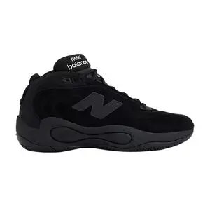 NEW BALANCE P400 - Black