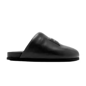 Givenchy Puffy Mule