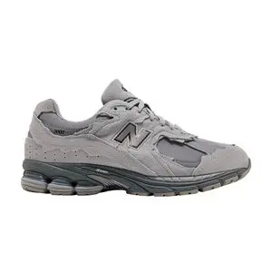 NEW BALANCE 2002r Gore-tex Protection Pack - Grey