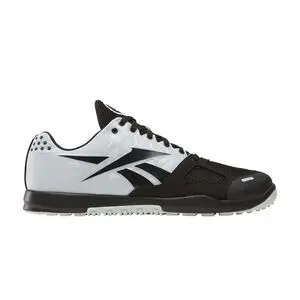 REEBOK Nano 2.0 'pearl Grey - Black