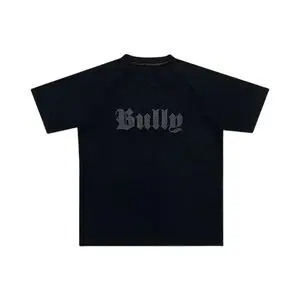 Yeezy Bully Tee