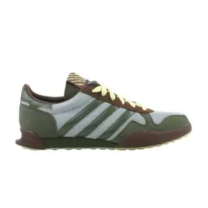 Adidas Marathon 80 Oki 'oki Ni