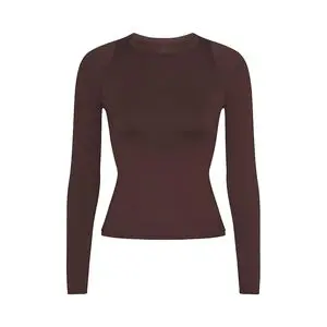 Women's Nikeskims Crewneck