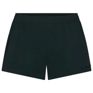 NIKESKIMS Airy Mini Shorts