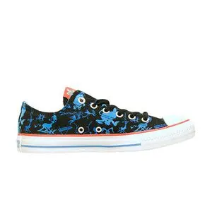 Converse Commemorative Edition Sneakers