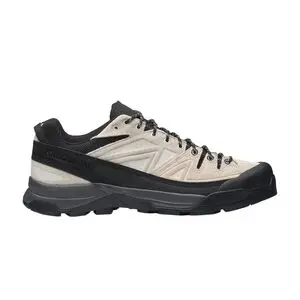SALOMON X-alp Vanilla Ice - Black