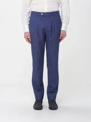 Brunello Cucinelli Suit - Blue