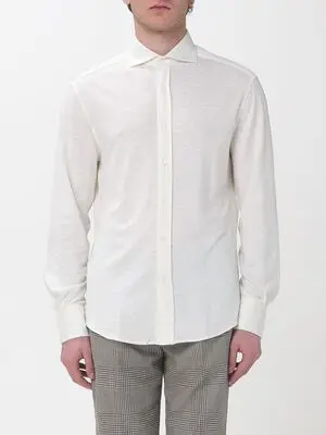 Brunello Cucinelli Shirt