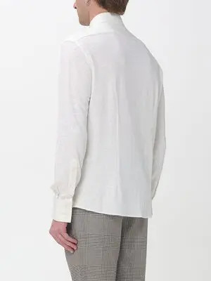 Brunello Cucinelli Shirt