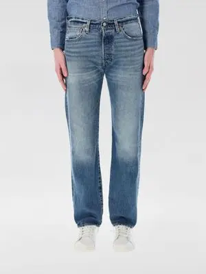 LEVI'S Jeans - Blue 3