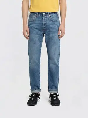 LEVI'S Jeans - Blue