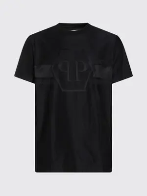 Philipp Plein T-shirt