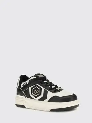 Philipp Plein Low Top Sneakers
