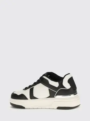 Philipp Plein Low Top Sneakers