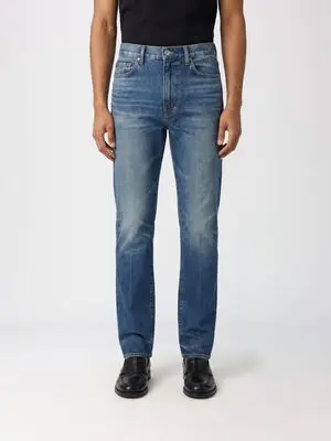 TOM FORD Jeans - Blue