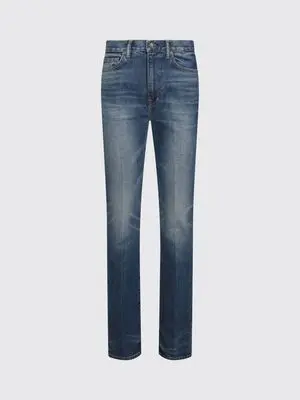 TOM FORD Jeans
