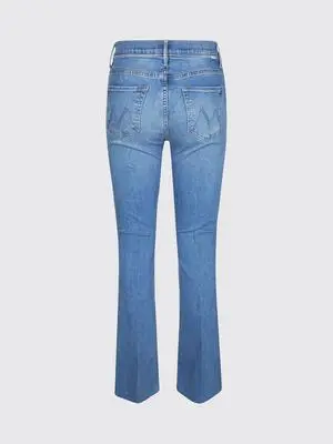 Hogan Mother Flared Jeans