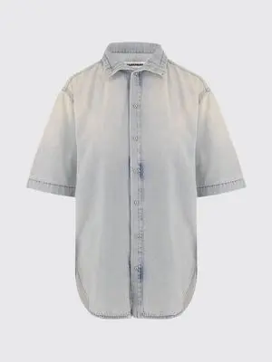 DARKPARK Shirt