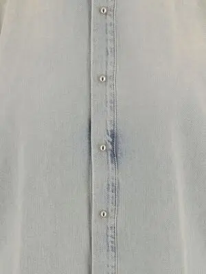 DARKPARK Shirt