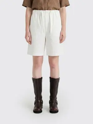 Carven Shorts