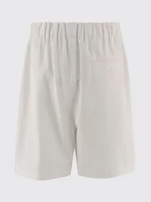 Carven Shorts