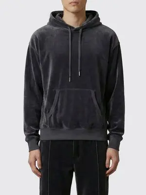 TOM FORD Sweatshirt - Grey