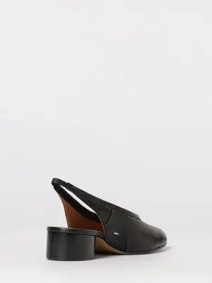 MAISON MARGIELA Pumps