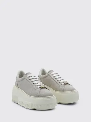 Casadei Sneakers - Natural