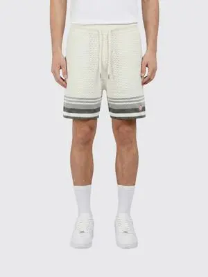 Casablanca Shorts - White