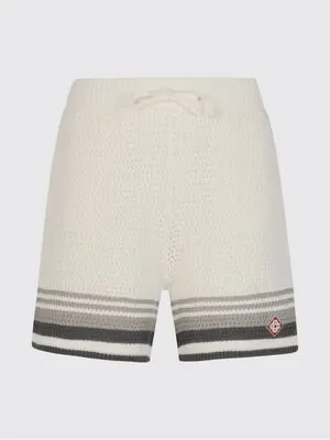 Casablanca Shorts