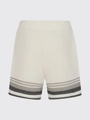 Casablanca Shorts