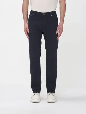Jacob Cohen Jeans - Blue
