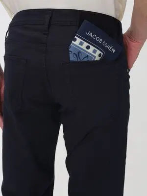 Jacob Cohen Jeans - Blue