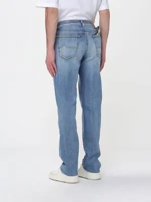 Jacob Cohen Jeans